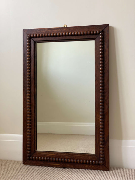 Antique mirrors – Custodian Antiques